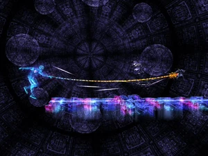 Tabuu/Gallery | Villains Wiki | Fandom