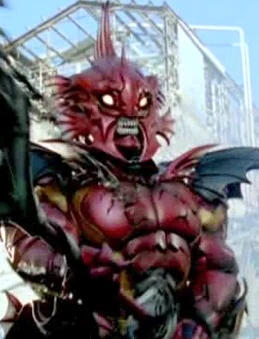 Sculpin | Villains Wiki | Fandom