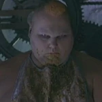 13 Ghosts The Great Child And The Dire Mother