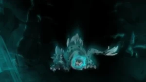 Igole/Gallery | Villains Wiki | Fandom