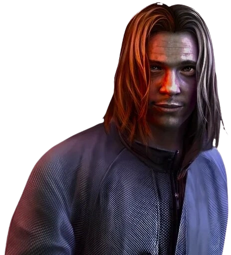 Walter Sullivan | Villains Wiki | Fandom