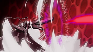 Negamon/Gallery | Villains Wiki | Fandom