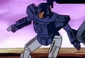 Aimless | Villains Wiki | Fandom