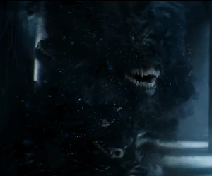 Azazel (DC) | Villains Wiki | Fandom