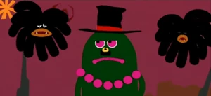 Bonmucho/Gallery | Villains Wiki | Fandom