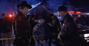 Brian Rusk | Villains Wiki | Fandom