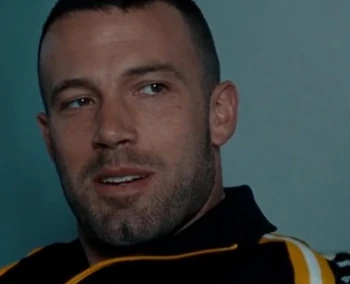 Doug MacRay | Villains Wiki | Fandom