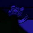 Fnog/Gallery | Villains Wiki | Fandom