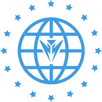 Intergalactic Federation Of Planets