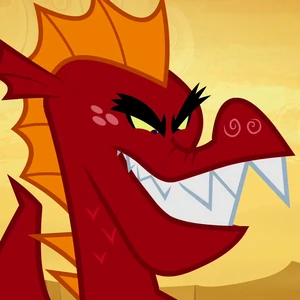 Discuss Everything About Villains Wiki | Fandom