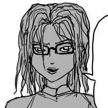 Psykos/Gallery | Villains Wiki | Fandom