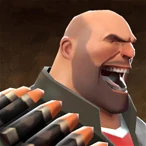 Heavy (Team Fortress 2)/Gallery | Villains Wiki | Fandom