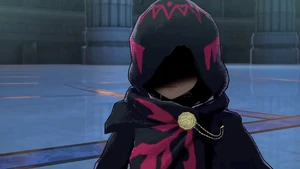 Veyle/Gallery | Villains Wiki | Fandom