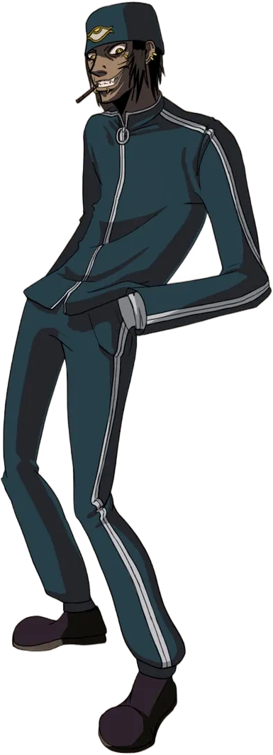 Jan Valentine | Villains Wiki | Fandom