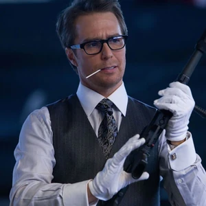 Discuss Everything About Villains Wiki | Fandom