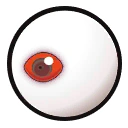 Zero | Villains Wiki | Fandom