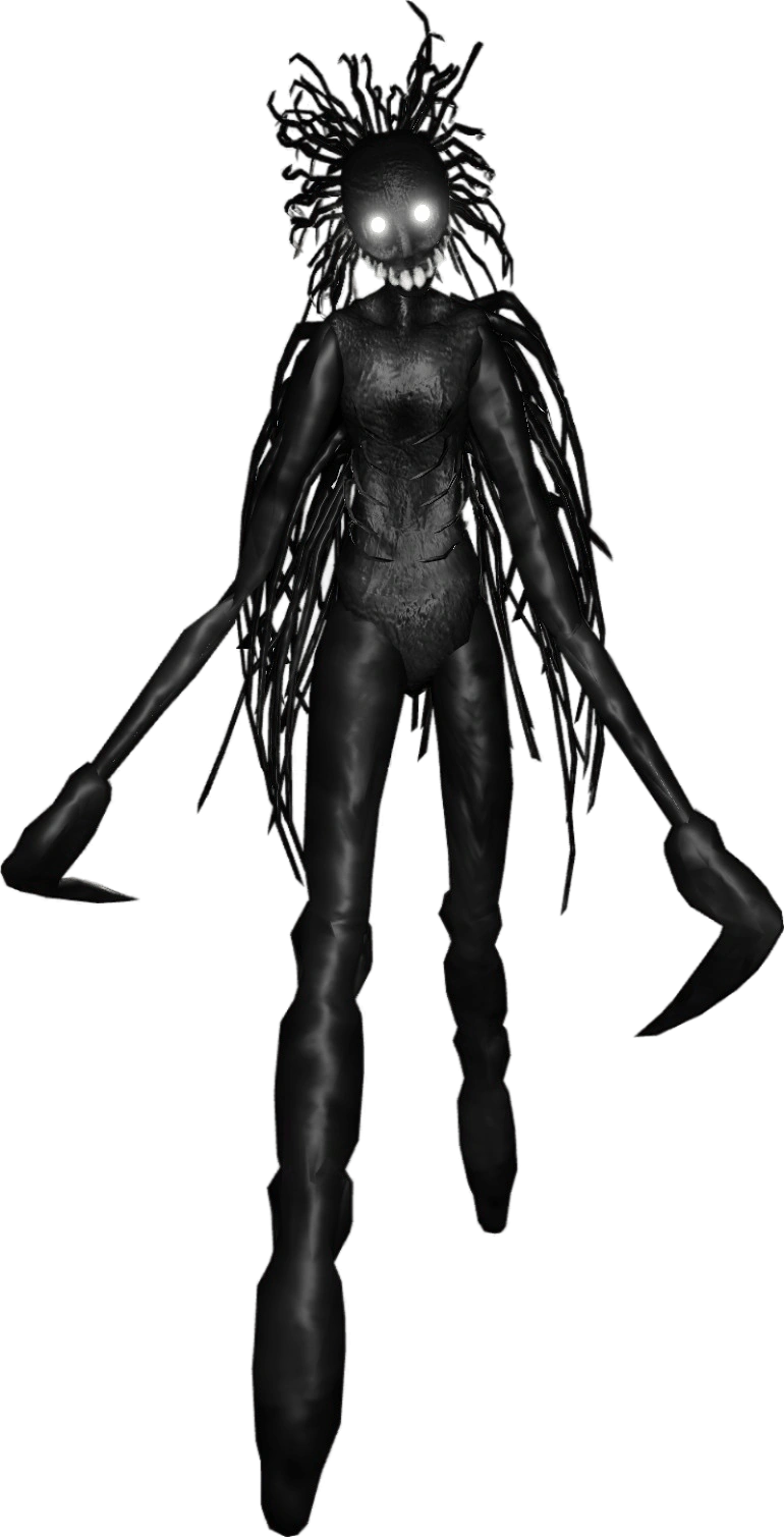 Kurayami | Villains Wiki | Fandom