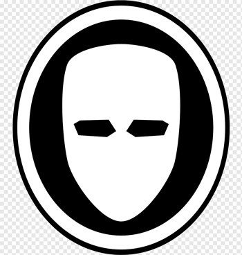 White Masks | Villains Wiki | Fandom