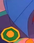 Master Jack/Gallery | Villains Wiki | Fandom