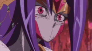 Rio Kastle/Gallery | Villains Wiki | Fandom