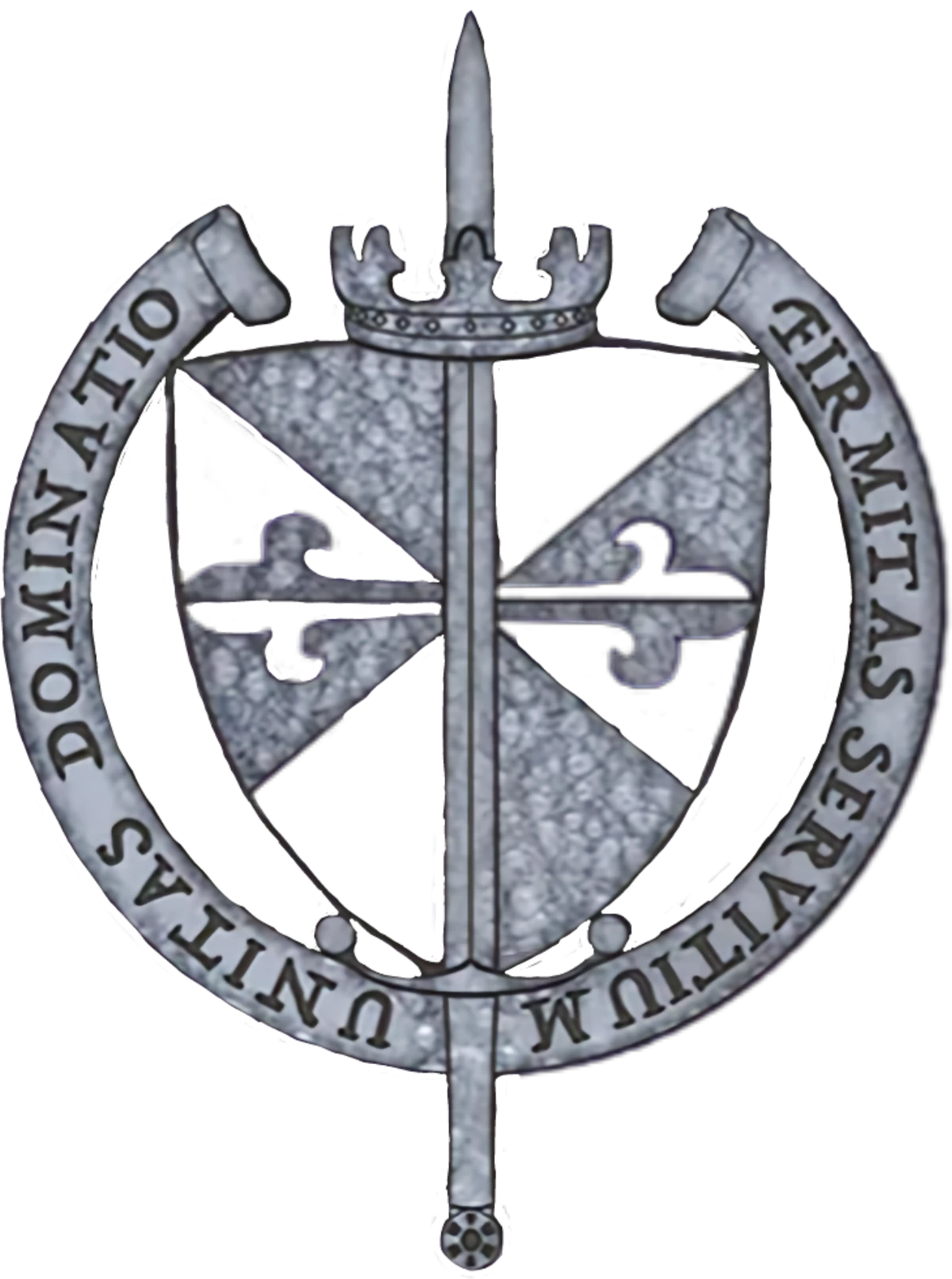 Myrmidons | Villains Wiki | Fandom