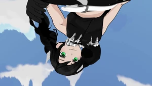 Neopolitan (RWBY)/Gallery | Villains Wiki | Fandom