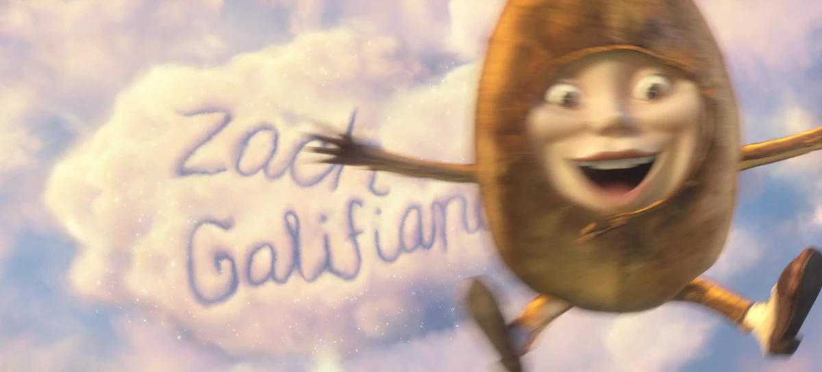 Humpty Alexander Dumpty/Gallery | Villains Wiki | Fandom