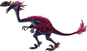 Roger (Ice Age) | Villains Wiki | Fandom