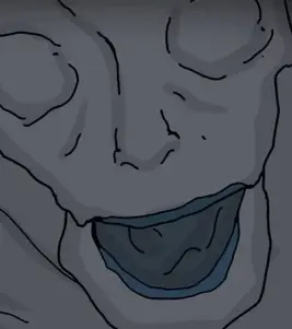 SCP-5172 | Villains Wiki | Fandom