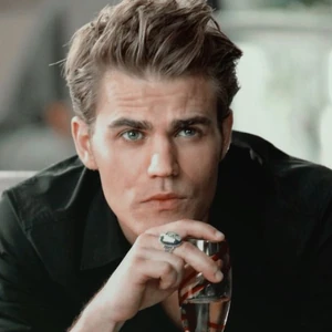 Stefan Salvatore/Gallery | Villains Wiki | Fandom