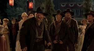 Buford Tannen/Gallery | Villains Wiki | Fandom