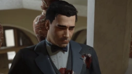 Sam Trapani (Mafia) | Villains Wiki | Fandom