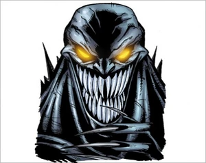 Shadow King (Marvel) | Villains Wiki | Fandom