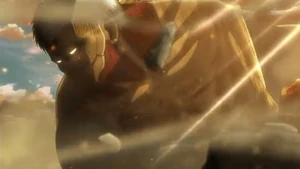 Reiner Braun/Gallery | Villains Wiki | Fandom