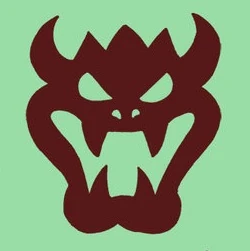 Koopa Troop | Villains Wiki | Fandom