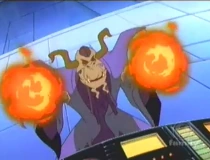 Wraith (The Mighty Ducks) | Villains Wiki | Fandom