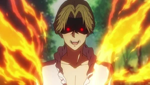 Kurt von Ritzburg/Gallery | Villains Wiki | Fandom