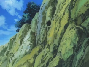 Bandit Keith/Gallery | Villains Wiki | Fandom