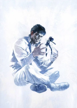 Beyonder (Marvel) | Villains Wiki | Fandom