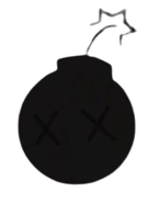 Blastech Industries | Villains Wiki | Fandom