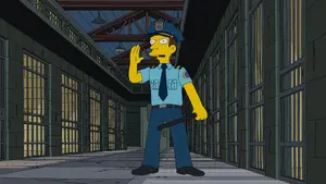 Jack Lassen/Gallery | Villains Wiki | Fandom