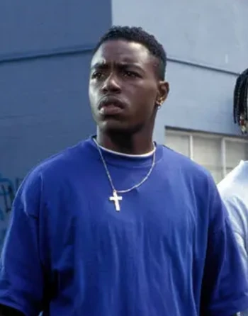 Caine (Menace II Society) | Villains Wiki | Fandom