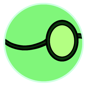 Nephrite (Steven Universe) | Villains Wiki | Fandom