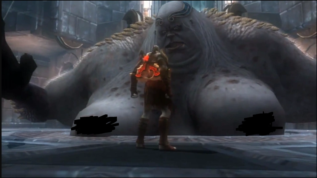 Clotho | Villains Wiki | Fandom