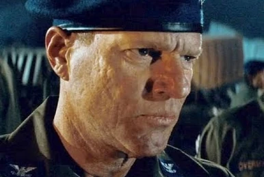 Super 8 Alien Eats People