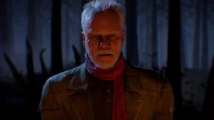 Dr. Monty | Villains Wiki | Fandom