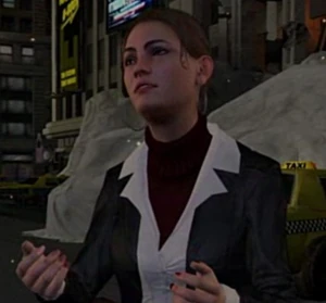 Ivo Shandor/Gallery | Villains Wiki | Fandom
