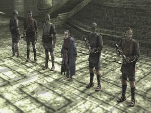 Lord Emon | Villains Wiki | Fandom