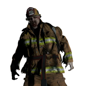 The Infected (Dead Island)/Gallery | Villains Wiki | Fandom