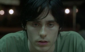 Harry Goldfarb | Villains Wiki | Fandom